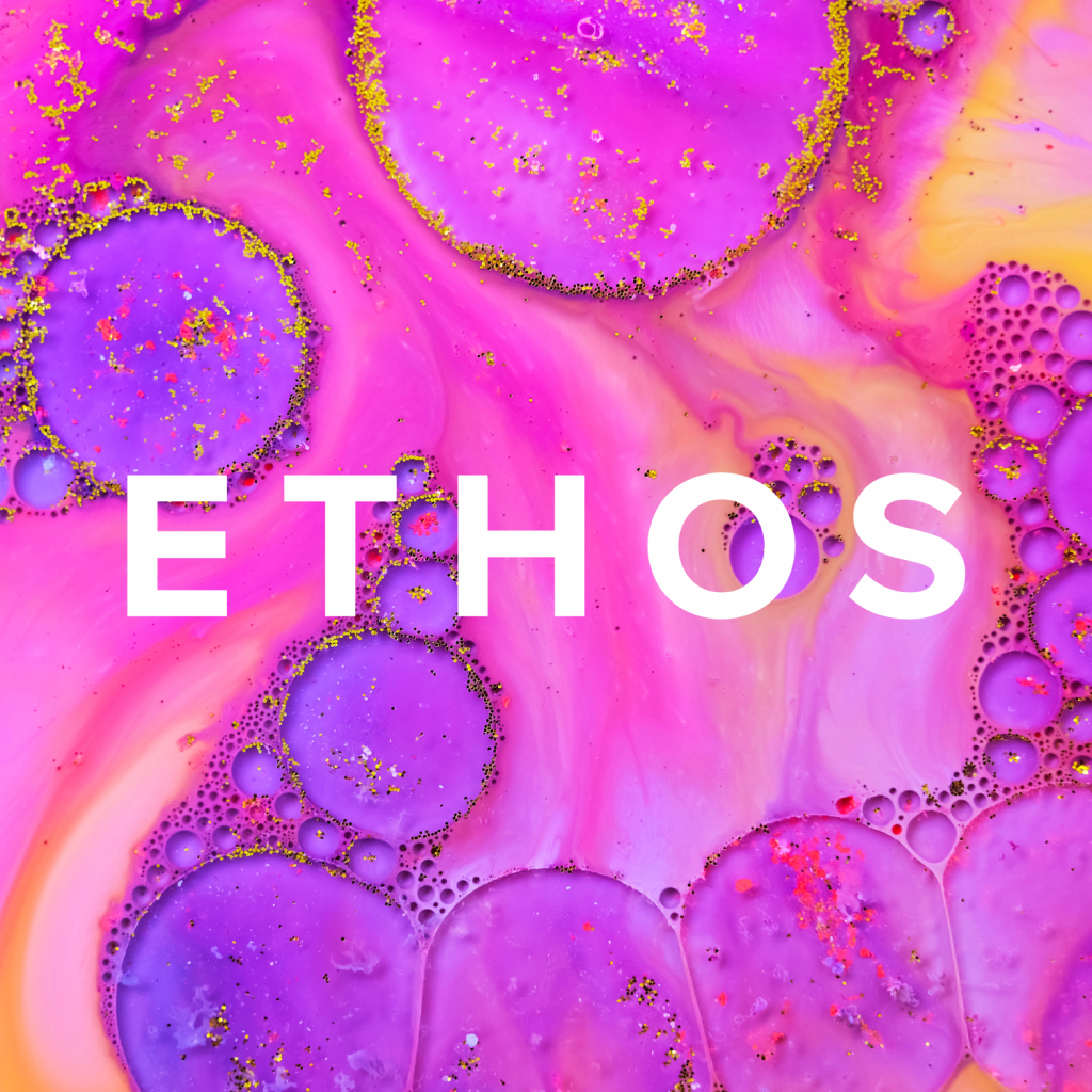 Meet Colin Gordon: Creator of Ethos Genetics Seeds